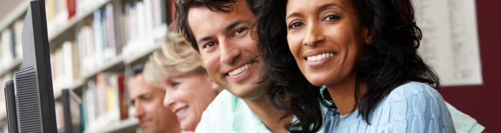 Creating a Continuous Learning Framework - Kamm Solutions