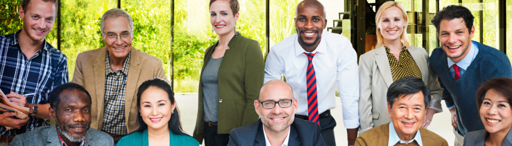 Designing and Implementing a Continuous Learning Framework - Kamm Solutions