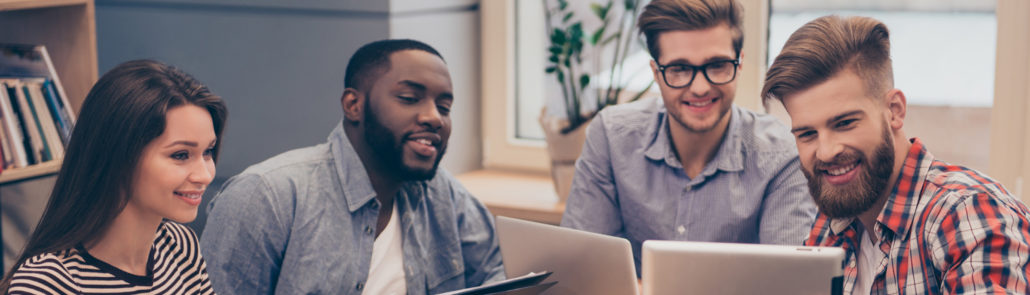 Professional Learning – From Knowledge to Implementation - Kamm Solutions